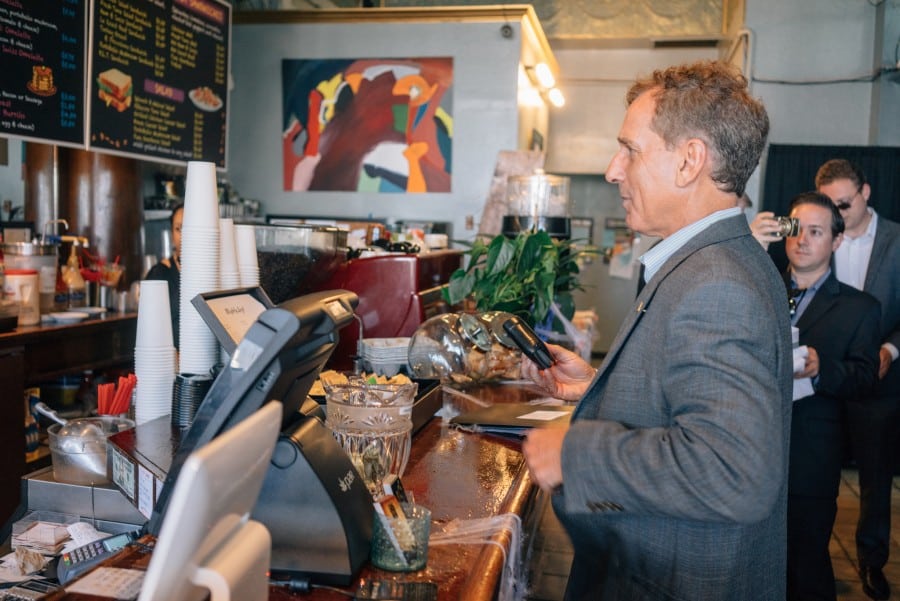 Small Business Merchant Account: Filtering Out The Noise Small Business Merchant Account: Filtering Out The Noise