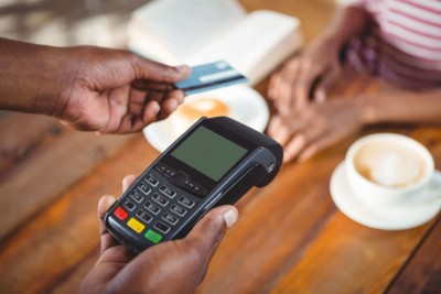 Issuing Credit Card Refunds: Visa Policies Explained