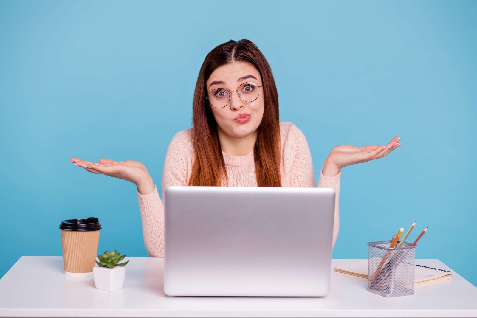 Credit Card Basis Points - What Are They and How To Calculate Your Rate