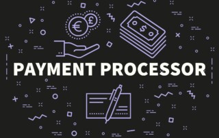 Payment Processing 101 (Everything You Need To Know) | Durango Merchant ...