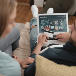 03 Invalid Merchant ID Error | What Is It & How Do I Fix It?