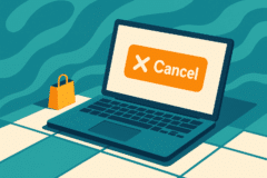 03 Invalid Merchant ID Error | What Is It & How Do I Fix It?