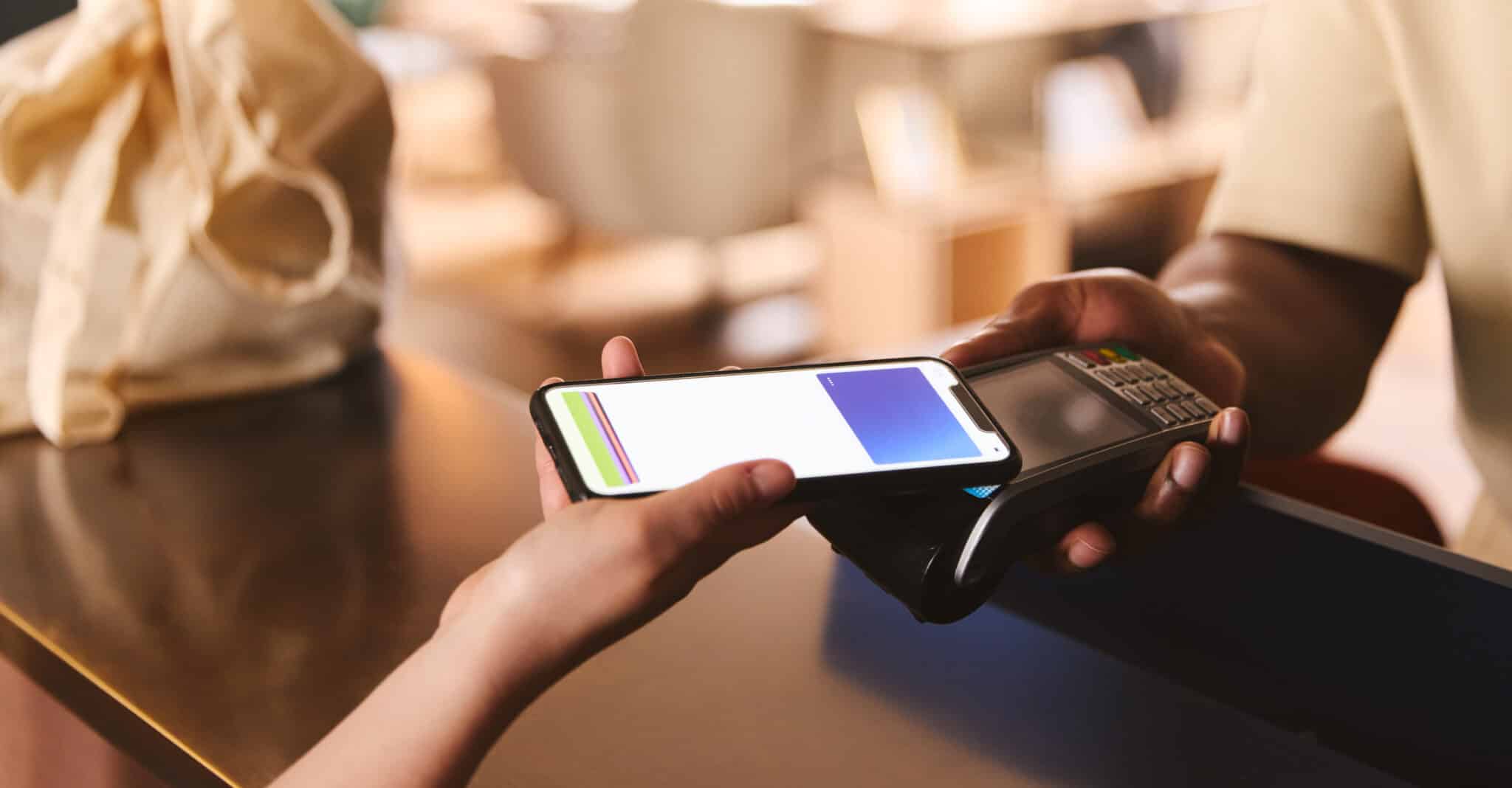 Issuing Credit Card Refunds: Visa Policies Explained